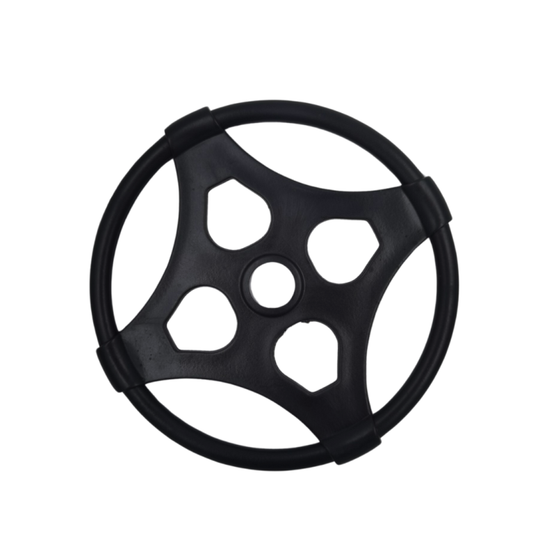 KARSKI Sompa - Eränetti verkkokauppa