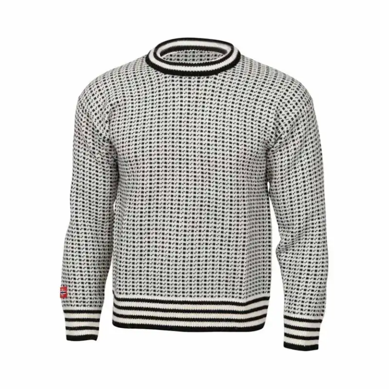 Dovrefjell Islender villapaita - Eränetti verkkokauppa